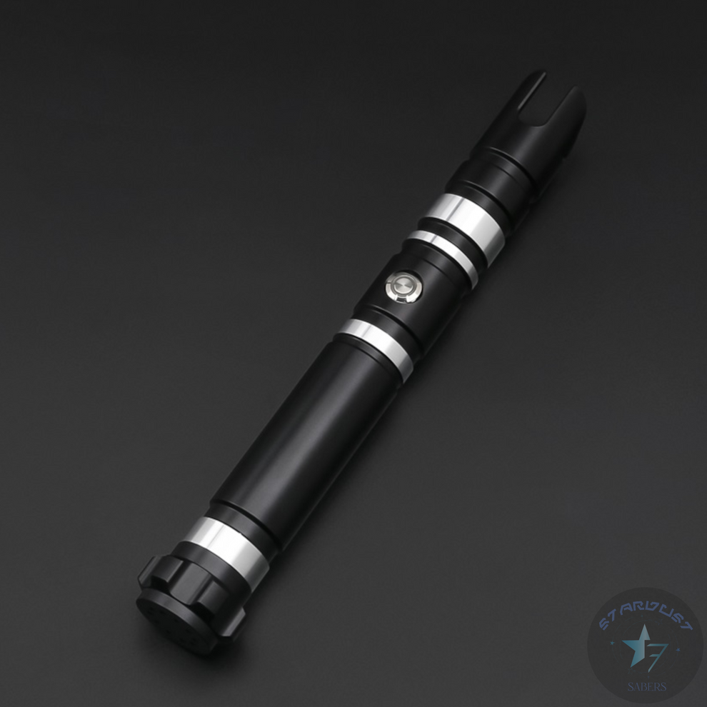 Sabik – Stardust Sabers