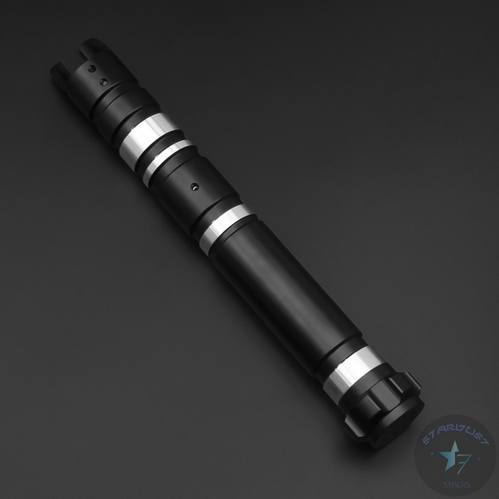 Sabik – Stardust Sabers