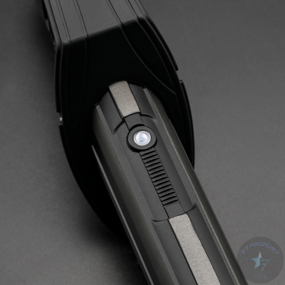 Dark – Stardust Sabers