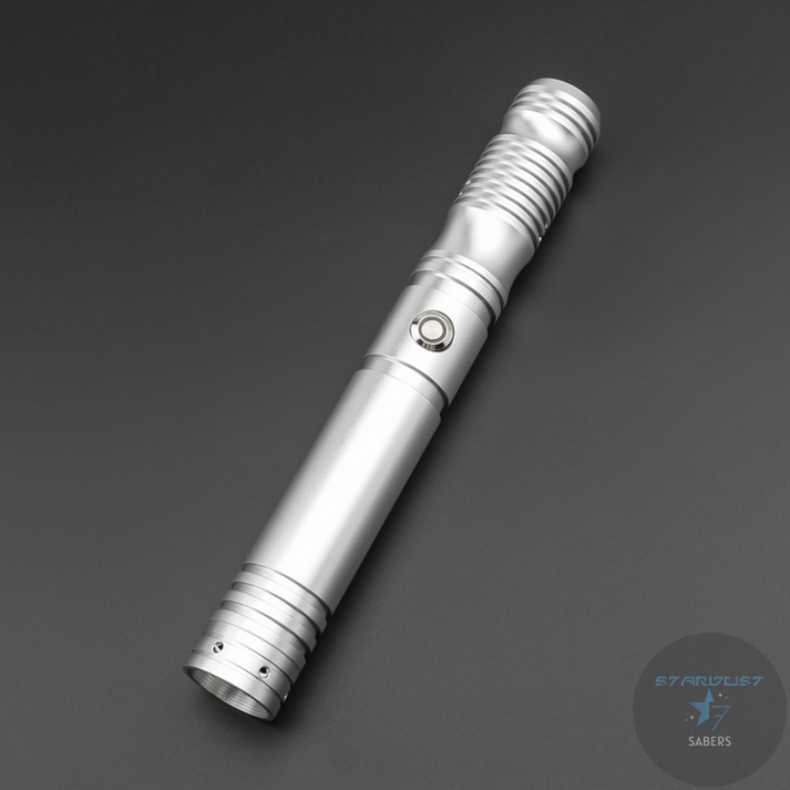 Alchiba – Stardust Sabers