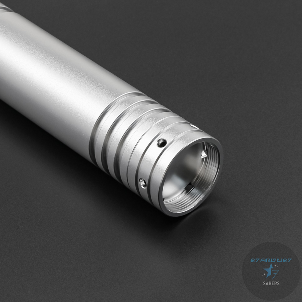 Alchiba – Stardust Sabers