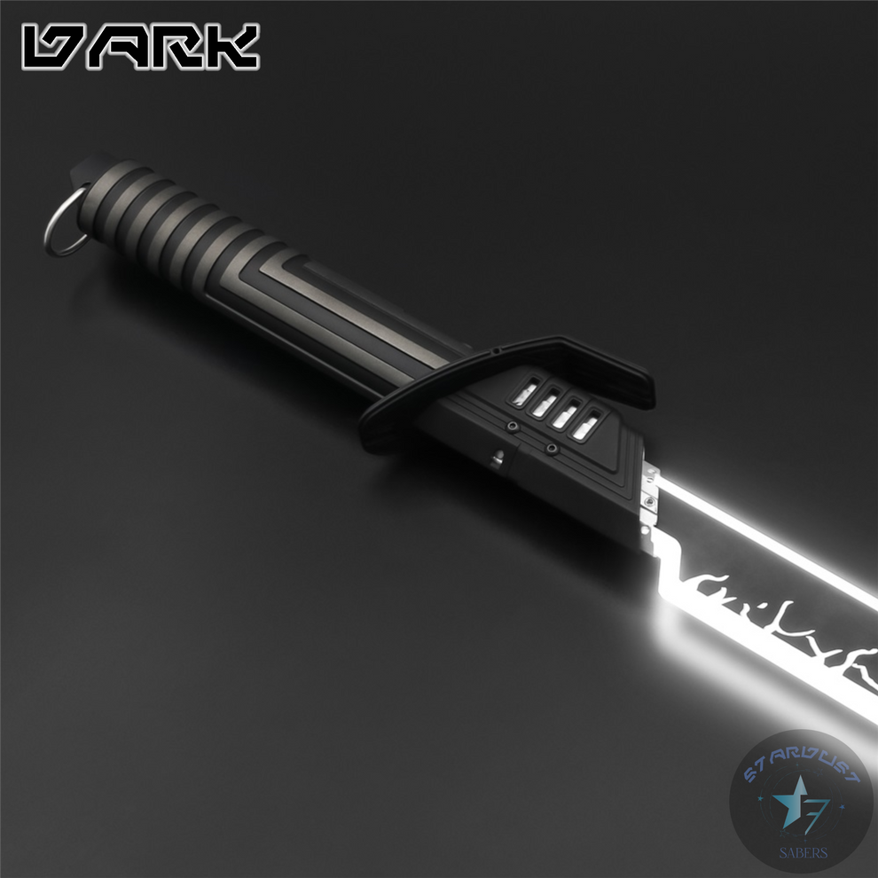 Dark – Stardust Sabers